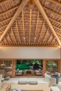 Edícula Rústica: Dicas para Planejar e 50 Fotos Incríveis