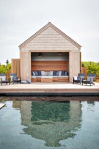 Edícula Rústica: Dicas para Planejar e 50 Fotos Incríveis