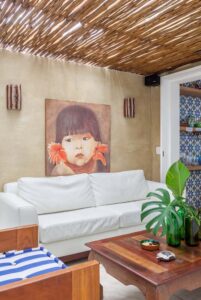 Edícula Rústica: Dicas para Planejar e 50 Fotos Incríveis