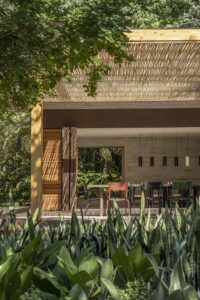 Edícula Rústica: Dicas para Planejar e 50 Fotos Incríveis