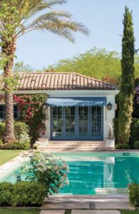 Edícula Rústica: Dicas para Planejar e 50 Fotos Incríveis