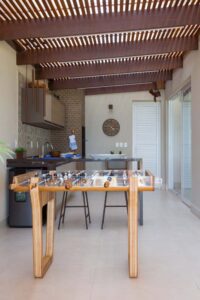 Edícula Rústica: Dicas para Planejar e 50 Fotos Incríveis