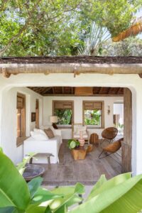 Edícula Rústica: Dicas para Planejar e 50 Fotos Incríveis