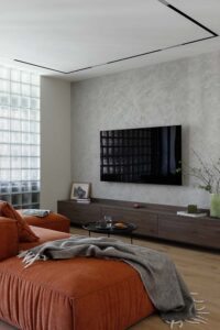 Racks Modernos: 60 Modelos e Fotos Incríveis!