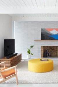 Racks Modernos: 60 Modelos e Fotos Incríveis!