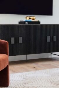 Racks Modernos: 60 Modelos e Fotos Incríveis!