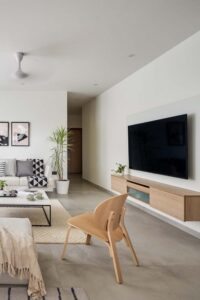 Racks Modernos: 60 Modelos e Fotos Incríveis!