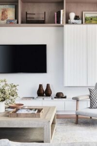 Racks Modernos: 60 Modelos e Fotos Incríveis!