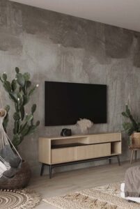 Racks Modernos: 60 Modelos e Fotos Incríveis!