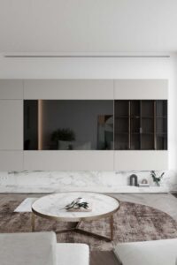 Racks Modernos: 60 Modelos e Fotos Incríveis!