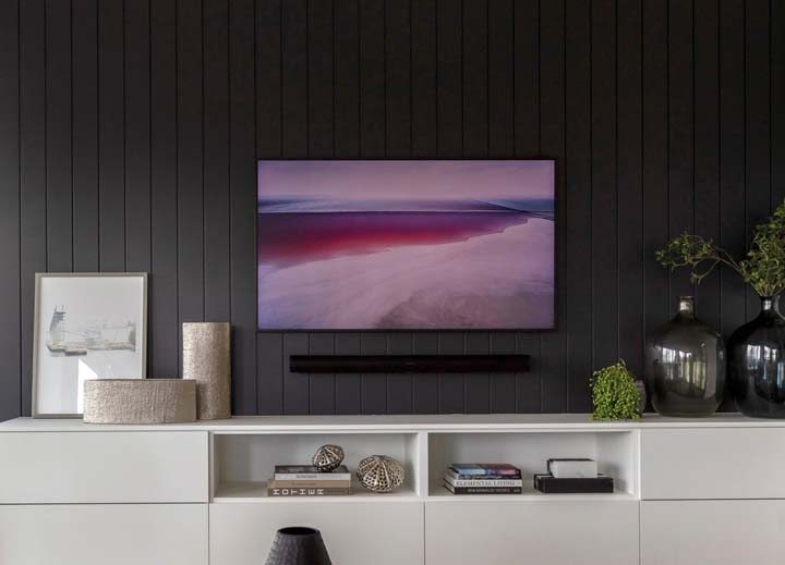 Racks Modernos: 60 Modelos e Fotos Incríveis!