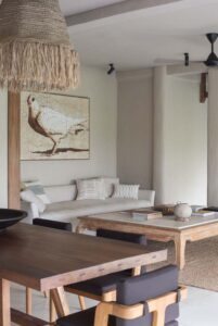 Sala Simples: 65 Ideias para a Decoração mais Bonita e Barata