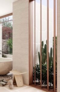 Divisória de Ambiente Ripado: Dicas para Escolher e 50 Ideias