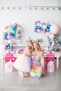 Festa de Aniversário: Como Fazer a Sua e 65 Ideias Perfeitas