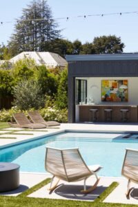 Modelos de Edículas: 60 Projetos & Fotos Incríveis