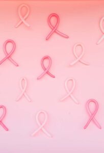 Decoração Outubro rosa: 50 Ideias Perfeitas Para Se Inspirar