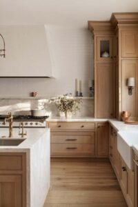 Arandela Rústica: Como Usar e Lindos Modelos com Fotos