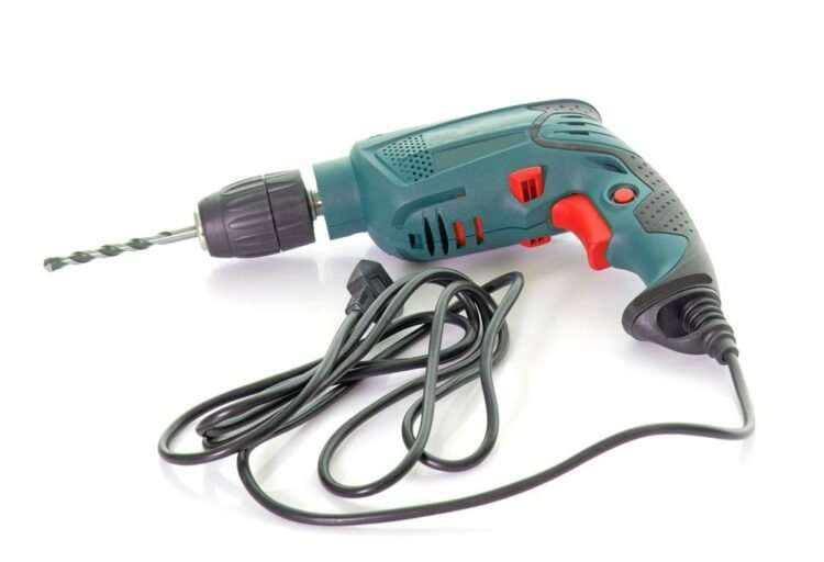 Ferramentas de Pedreiro: 20 Itens Essenciais Para Montar Seu Kit