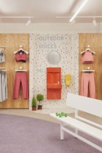 Decoração de Brechó: 51 Ideias e Dicas para Montar o Seu