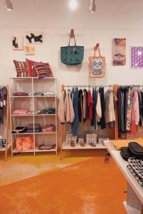 Decoração de Brechó: 51 Ideias e Dicas para Montar o Seu