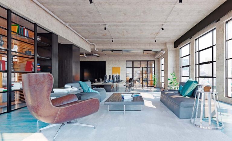 Tipos de Forro: Quais São? Veja as Principais Dicas e Aplicações