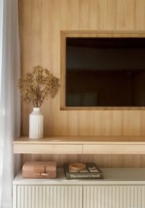 Rack com Painel para Sala: Dicas para Escolher e 50 Ideias