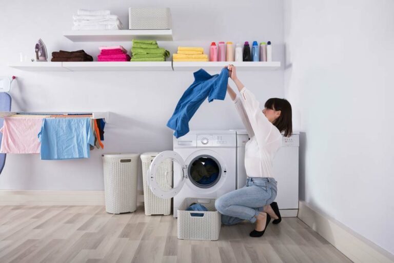 Como Secar Roupa em Apartamento: Veja Dicas Práticas