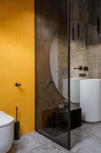 Lavabo Simples: Dicas para Decorar e 55 Fotos de Projetos