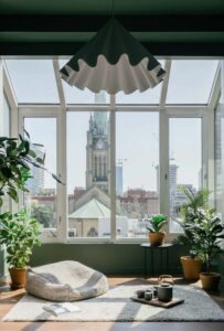 Verde Escuro: 55 Ideias e Como Usar a Cor na Decoração