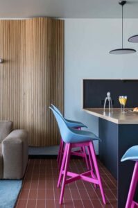 Rosa Choque: Como Usar a Cor na Decoração e 50 Fotos