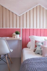 Rosa Choque: Como Usar a Cor na Decoração e 50 Fotos