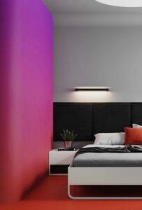 Rosa Choque: Como Usar a Cor na Decoração e 50 Fotos