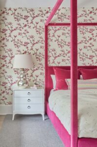 Rosa Choque: Como Usar a Cor na Decoração e 50 Fotos