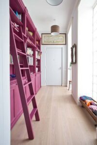 Rosa Choque: Como Usar a Cor na Decoração e 50 Fotos