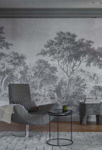 Tons de Cinza: Quais São? Dicas e 50 Ideias de Decoração