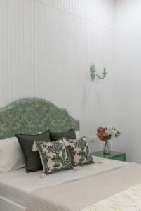 Verde Pastel: Como usar a cor e 50 Ideias de Decoração