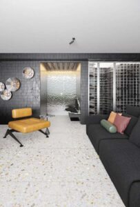 Cores que Combinam com Preto: 55 Ideias para te Inspirar