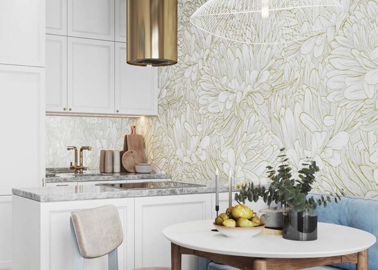 Parede Ripada: O que é, Como Fazer e 50 Fotos e Ideias