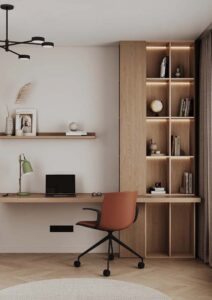 Cor Marfim: Onde Usar, Como Combinar e 60 Fotos