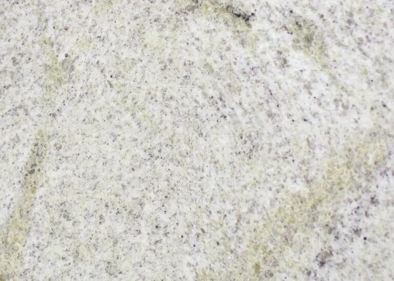 Granito Branco: Tipos, Preços e Fotos Incríveis!