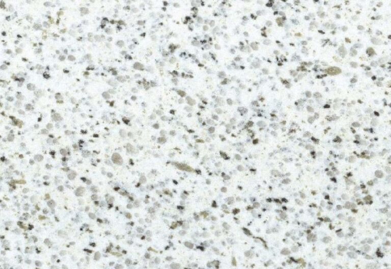 Granito Branco: Tipos, Preços e Fotos Incríveis!