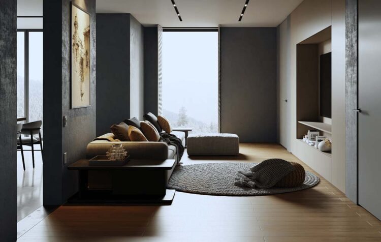 Sinteco: Prós, Contras, Como Aplicar, Quanto Custa e 60 Ideias