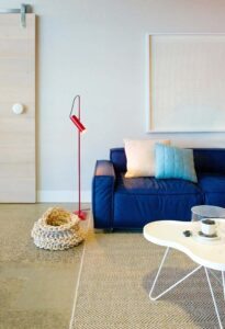 Decoração de Sala Simples: 55 Ideias para Você se Inspirar