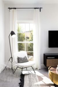 Decoração de Sala Simples: 55 Ideias para Você se Inspirar