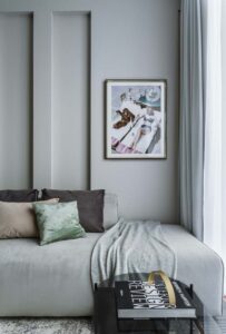 Decoração de Sala Simples: 55 Ideias para Você se Inspirar