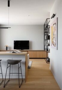 Decoração de Sala Simples: 55 Ideias para Você se Inspirar