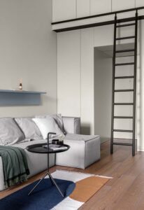 Decoração de Sala Simples: 55 Ideias para Você se Inspirar