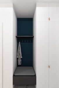 Cor Grafite: Tons, Melhores Combinações, Como Fazer e 50 Ideias