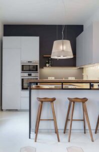 Cor Grafite: Tons, Melhores Combinações, Como Fazer e 50 Ideias