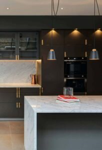 Cor Grafite: Tons, Melhores Combinações, Como Fazer e 50 Ideias